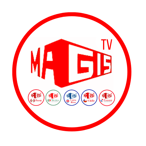 Magis TV Panamá | Negocios | Emprendedor Estrella